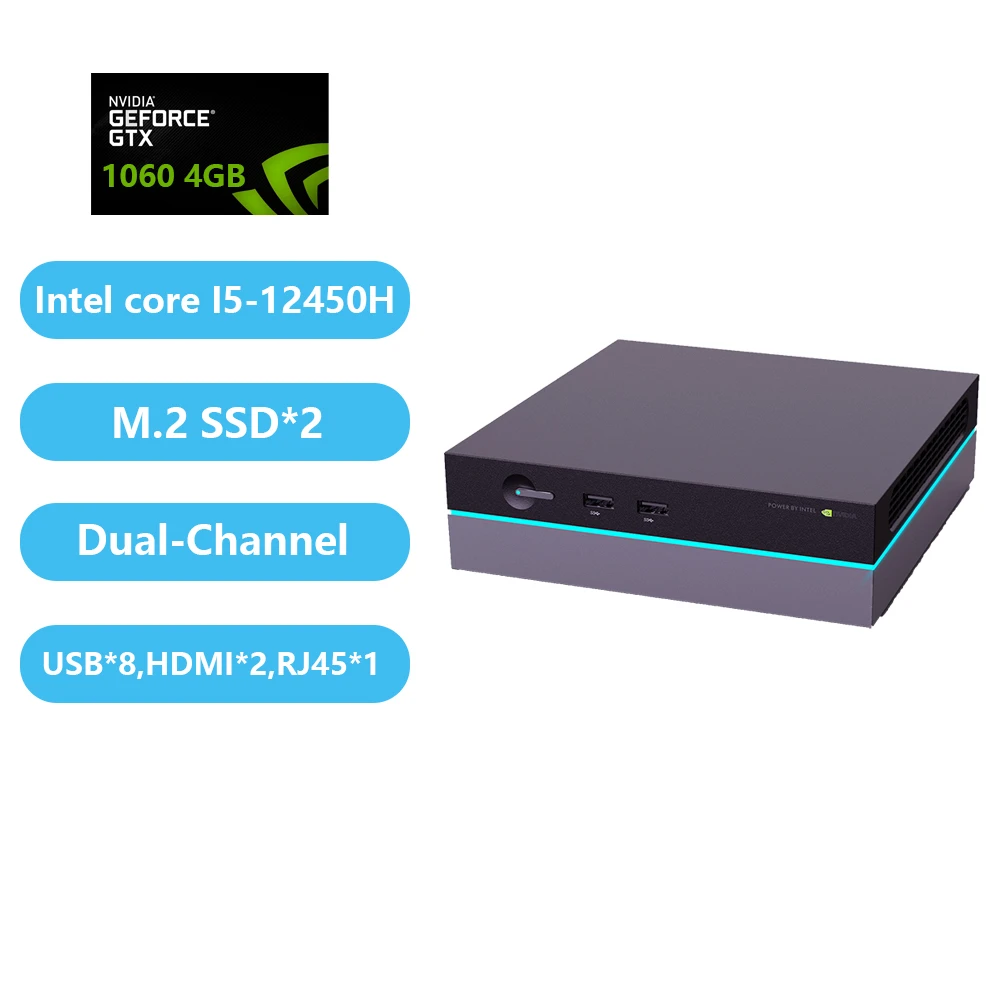 Store Home Products Mega Sale Feedback