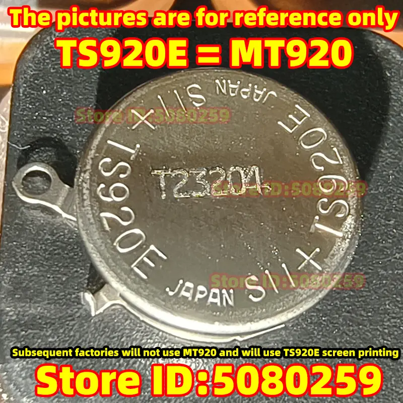 US $4.50