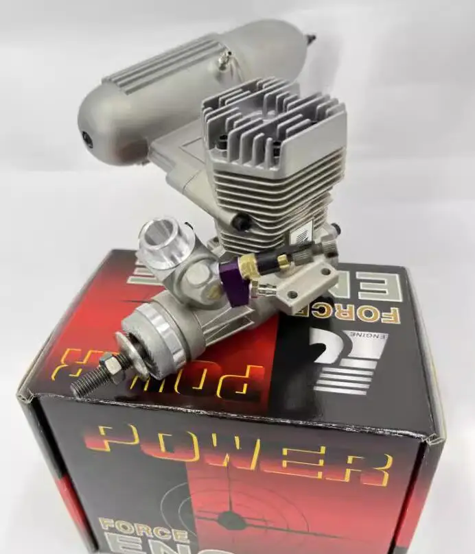 Página principal Productos Sugerencias