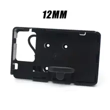 12mm Phone Holder