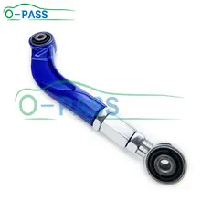 Adjustable Camber Control Arm For Mercedes-Benz S-Class, S280, S320, S400.