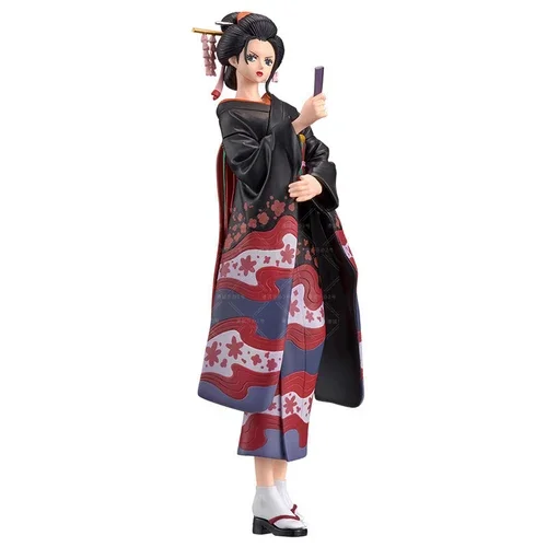 Shop1103683007 Store