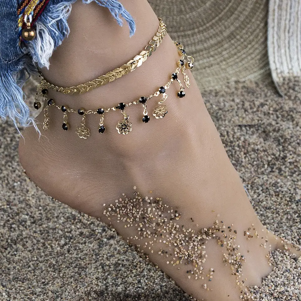 - AliExpress