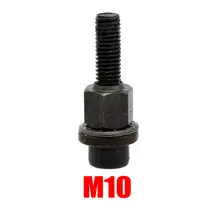 M10 with box