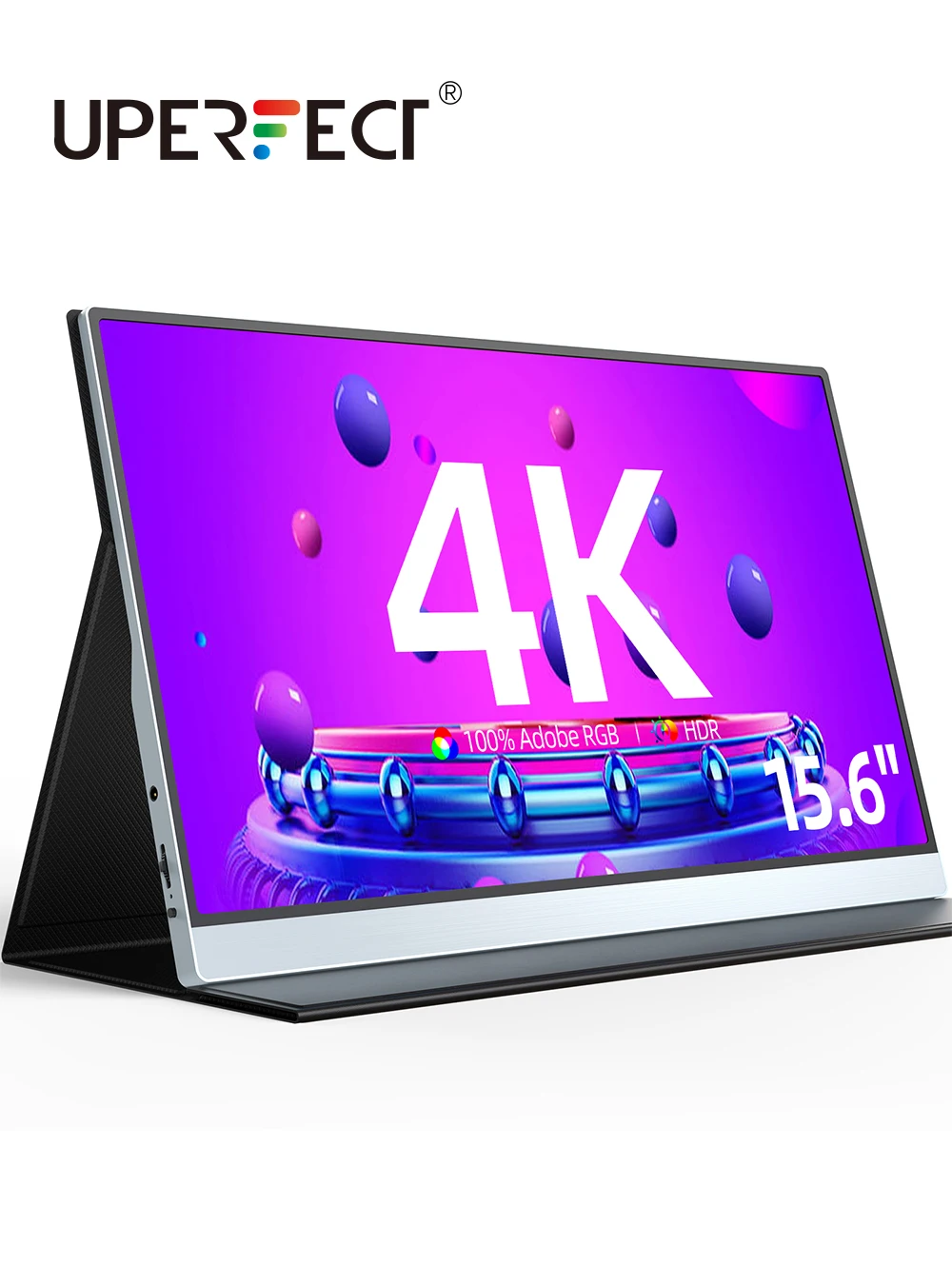 Store Home Products Back to School Feedback Brand story