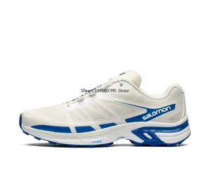 Salomon shoes aliexpress store