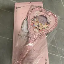 Midsummer Pink