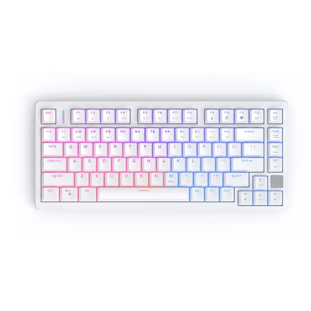 ZUOYA Official Store