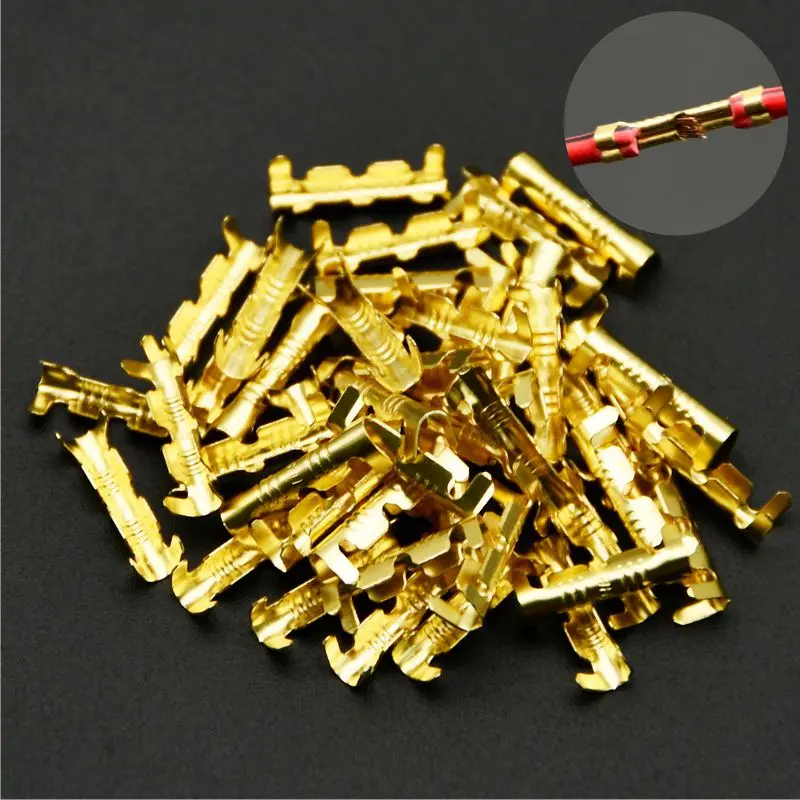 ₩1,126