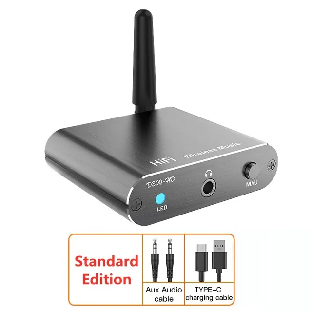 World Health-Care Store