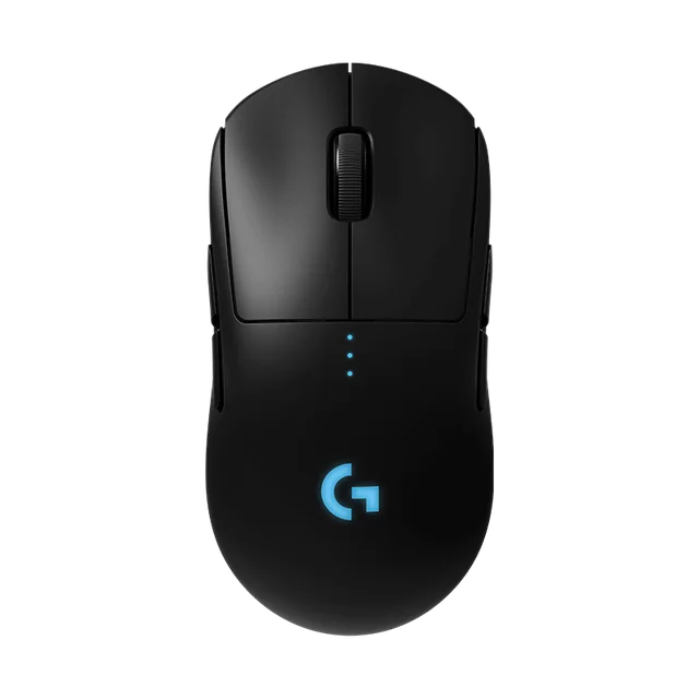 홈 제품 피드백