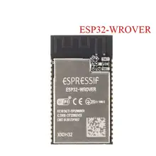 ESP32-WROVER 4MB