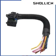 32p with wire 26cm