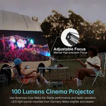 Unihertz Tank 3 Pro 5G Projector Smartphone, 200Mp Camera, 120Hz, 512Gb ...