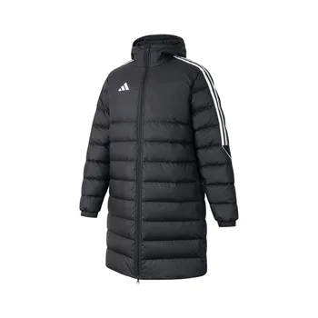 Adidas 2023 TIRO23L LNGDWN donsjack voor heren HS7238