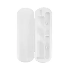 White A