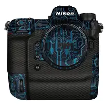 US $24.50