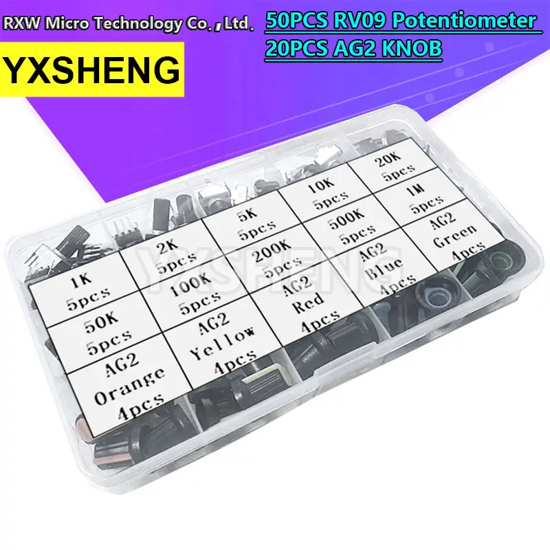 US $6.99