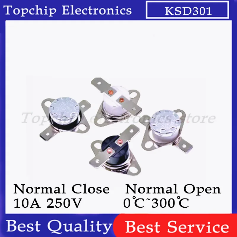 US $1.58 / lot (2 Pieces)