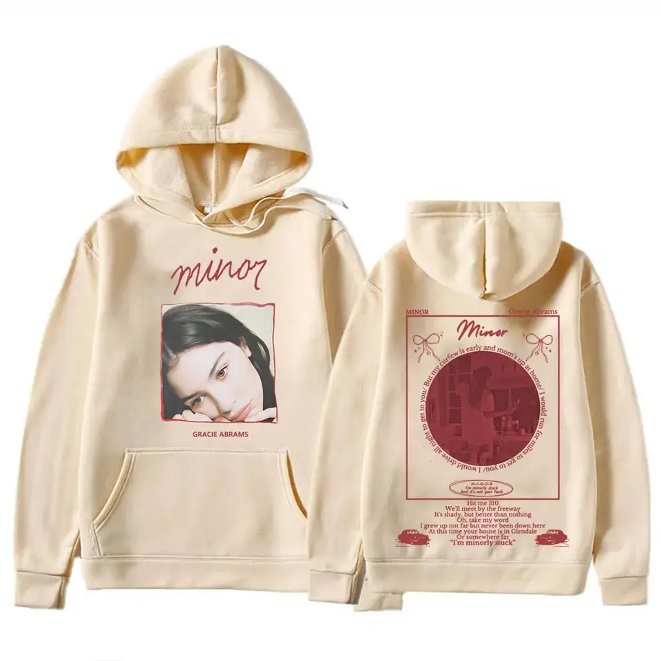 US $14.34