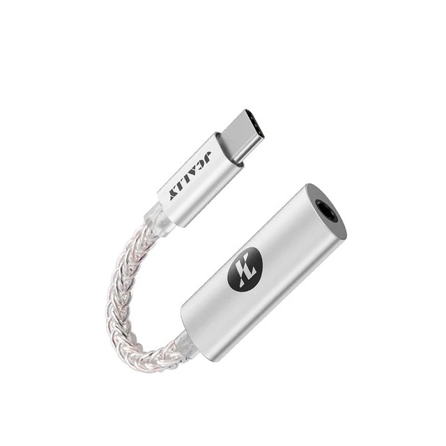 Página principal Productos Sugerencias