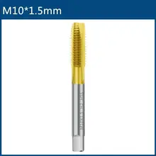 M10x1.5