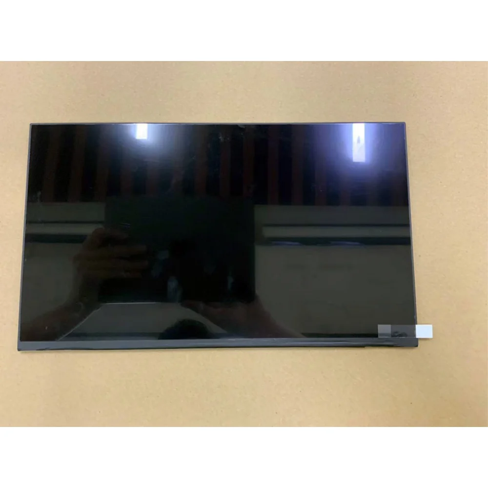 US $35.99
