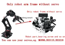 Page Not Found - Aliexpress.com