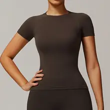 Page Not Found - Aliexpress.com