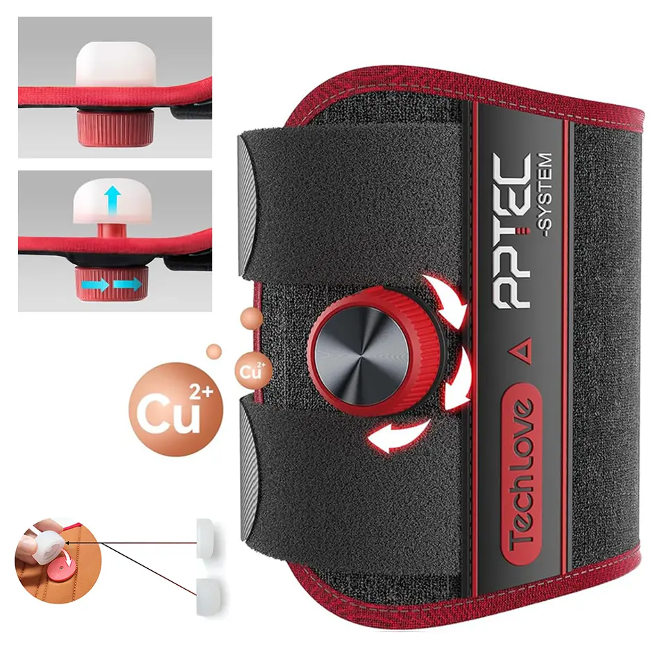 Page Not Found - Aliexpress.com