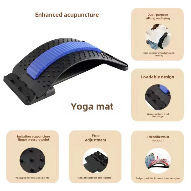 Shop1103749690 Store