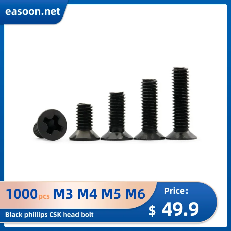 US $49.90