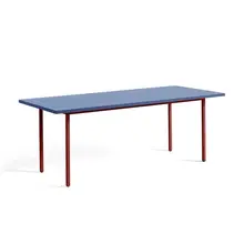 160x70x75cm