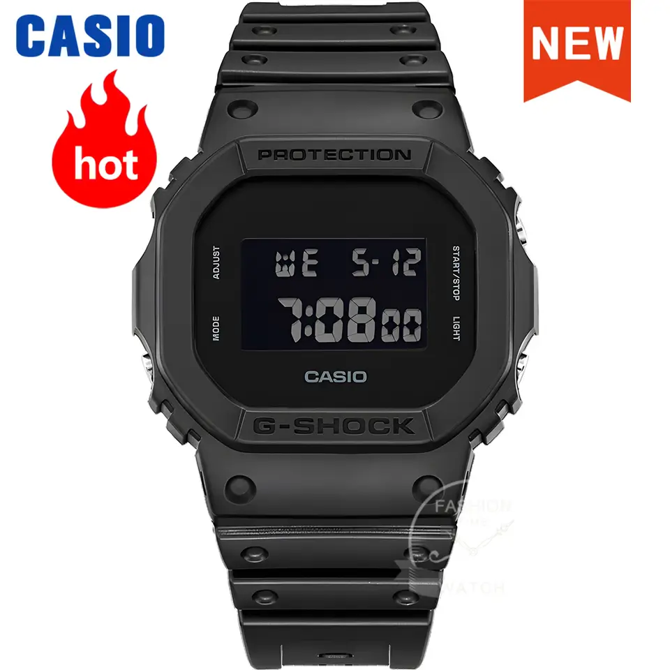 118,69€