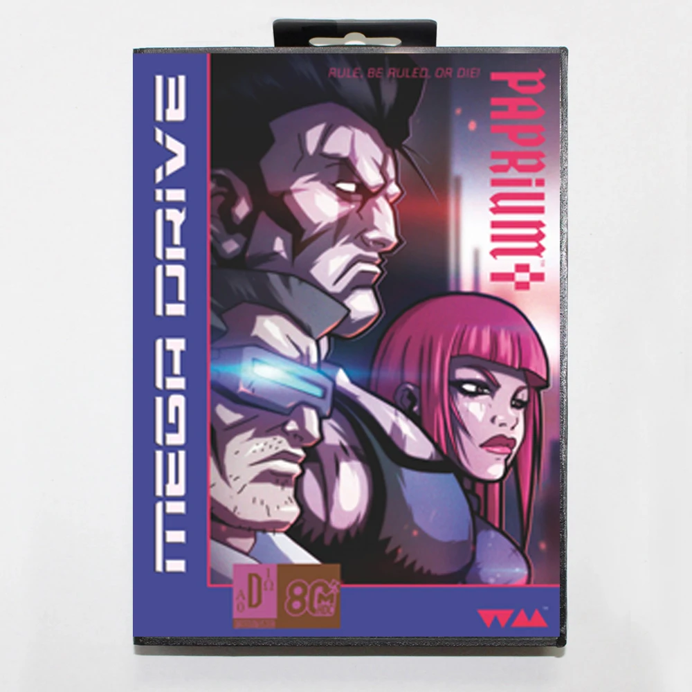 Página inicial da loja Produtos Avaliação