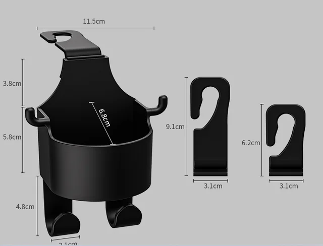 Store Home Products Feedback