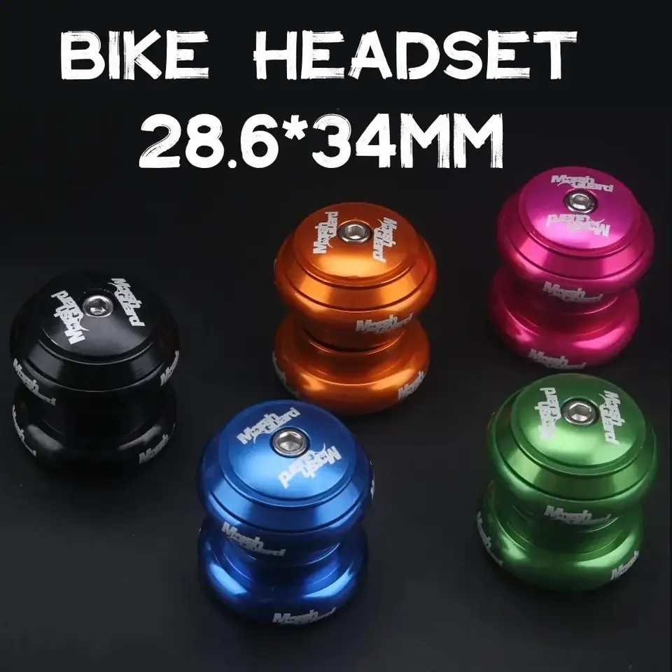 US $7.09