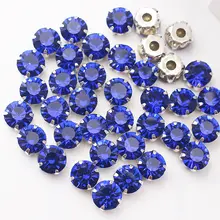sapphire