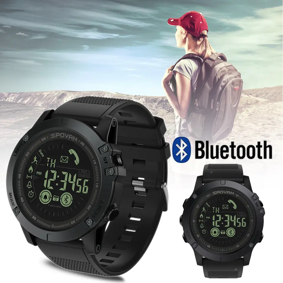 19,46€