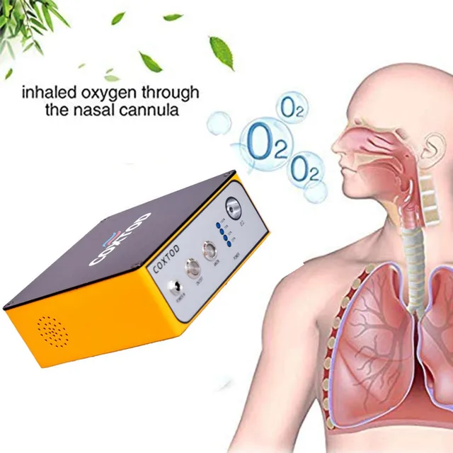 Página principal Productos Sugerencias