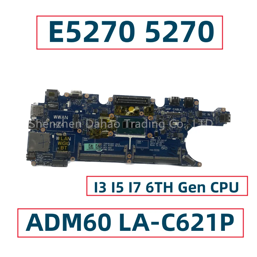 US $30.43