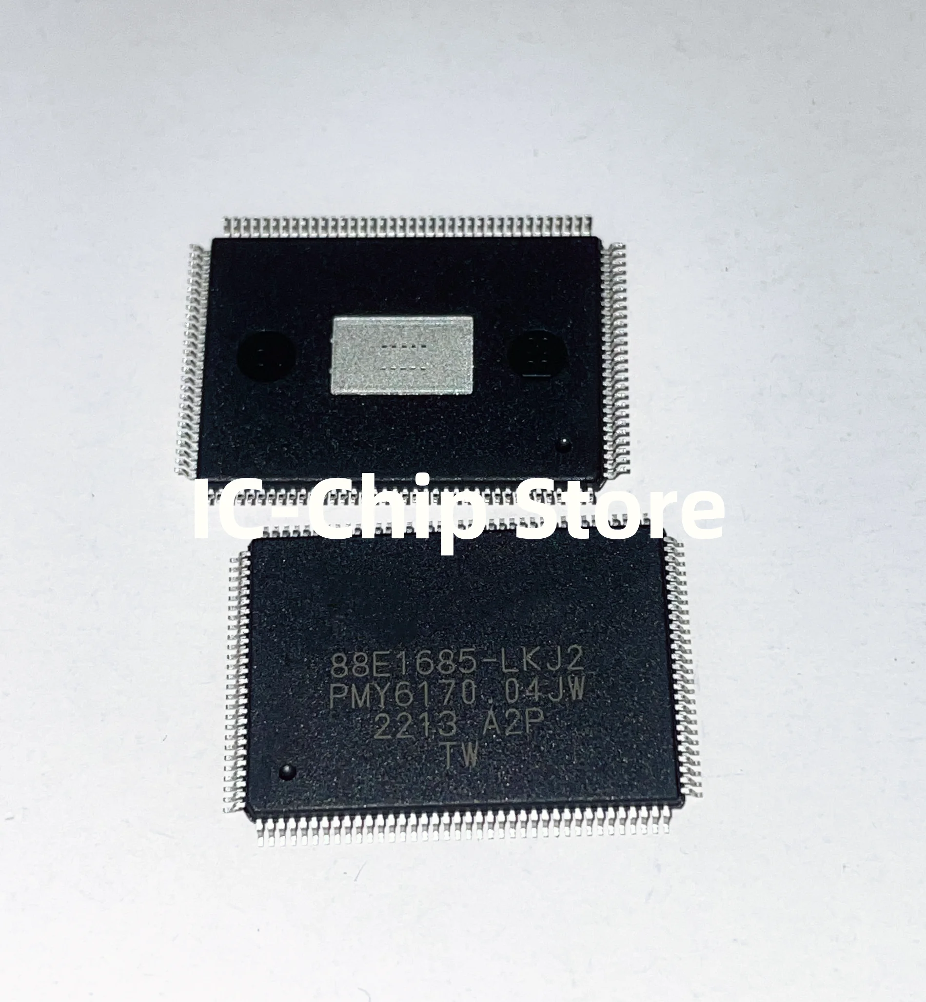 US $9.49