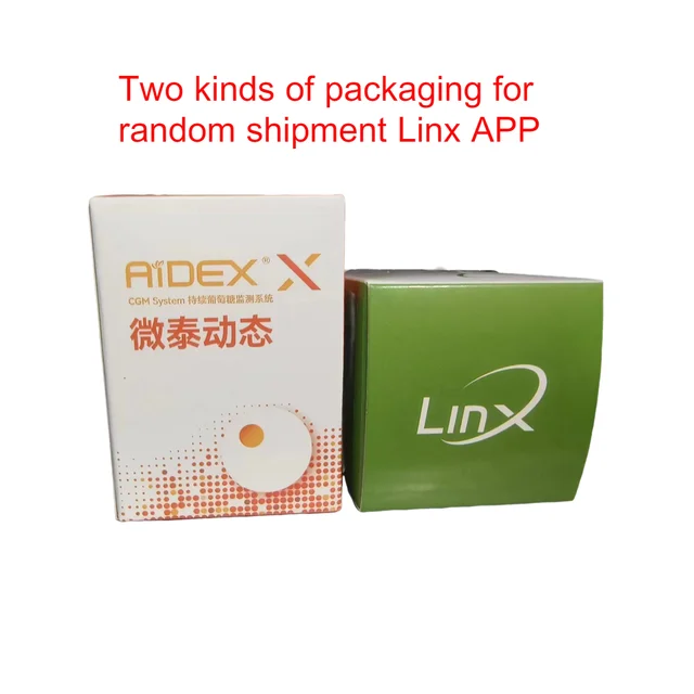 Home Glucose Monitoring Stores Store