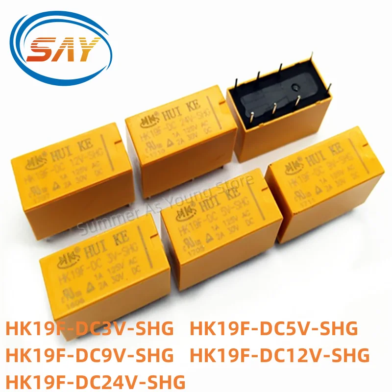 Page Not Found - Aliexpress.com