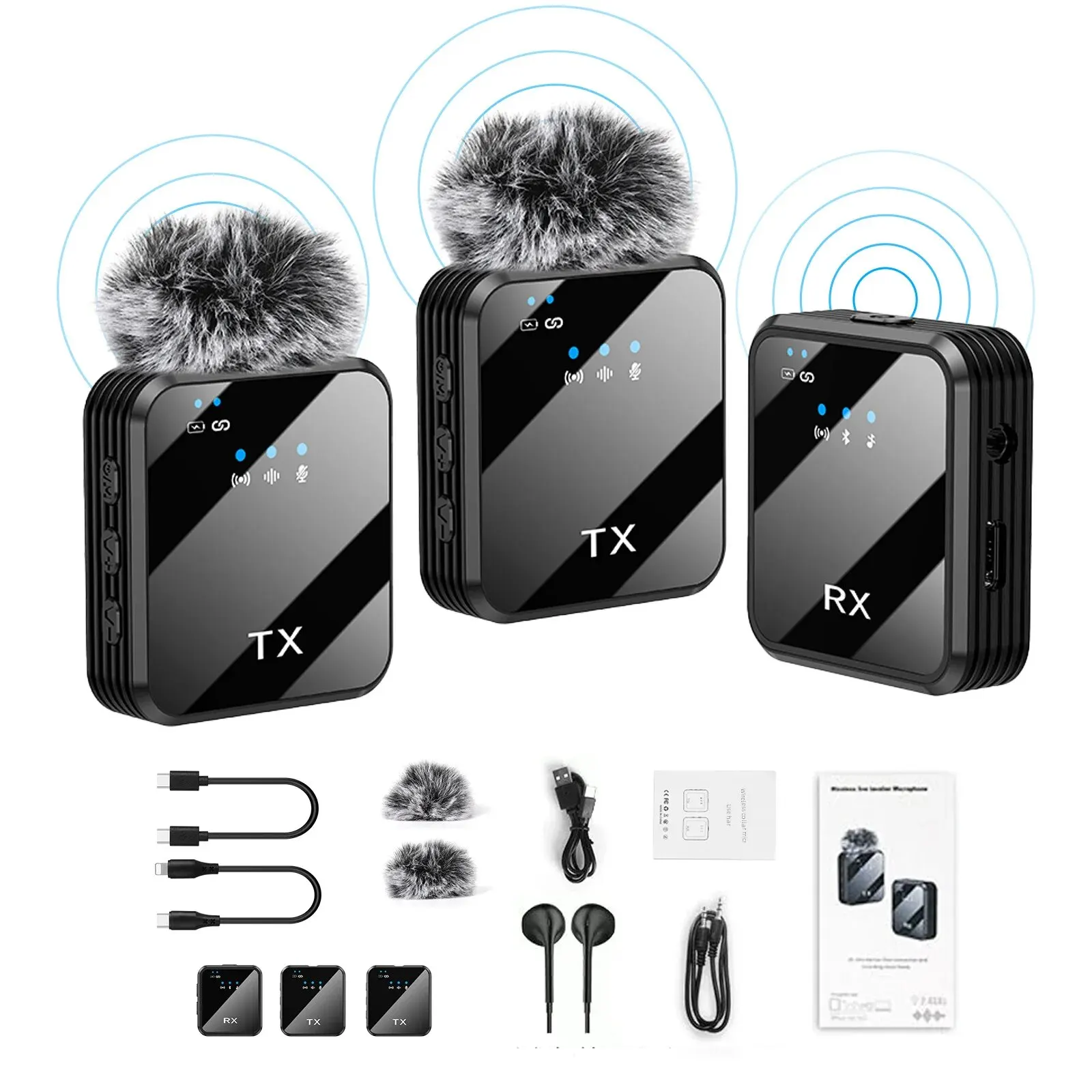 Store Home Products Back to School Feedback