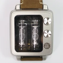 Titanium version