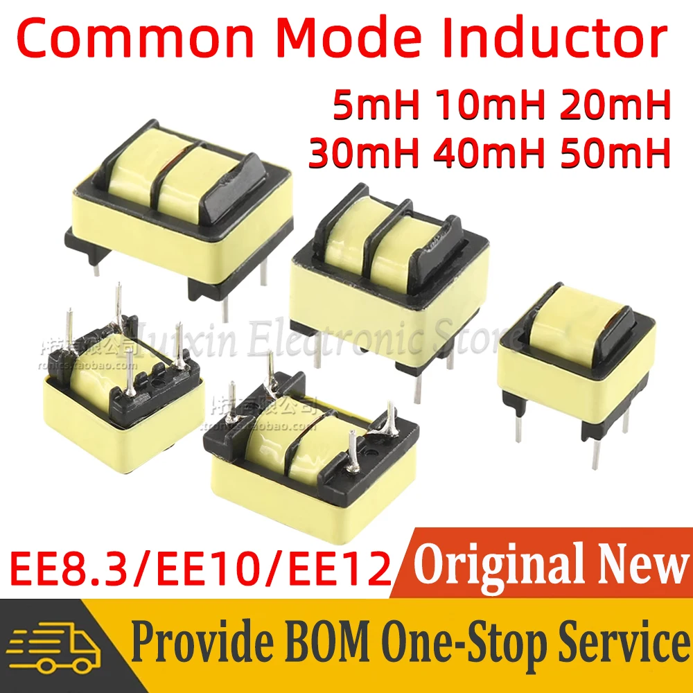 ₩1,209 / 많음 (5 개)