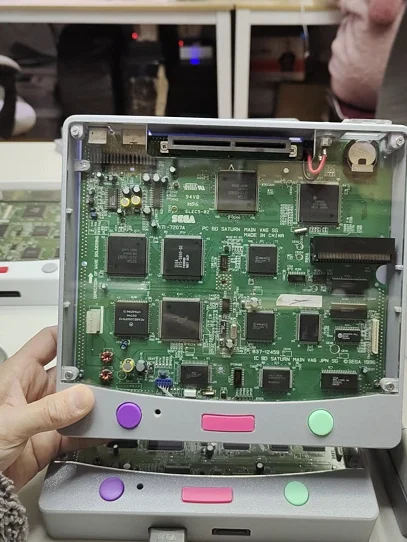 Store Home Products Feedback