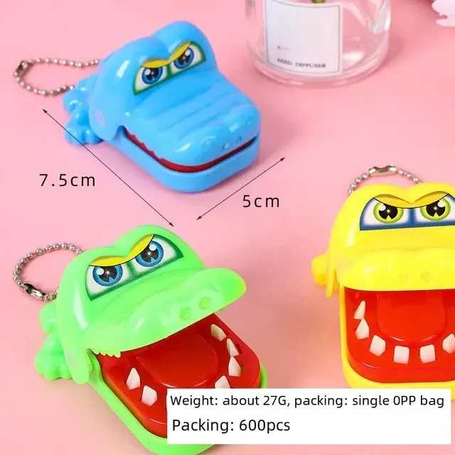 Store Home Products Back to School Feedback