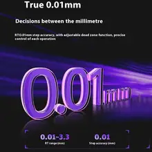 Madlions Nano 68 Pro Magnetic Keyboard, Rgb Backlight, 8000Hz, Esports ...